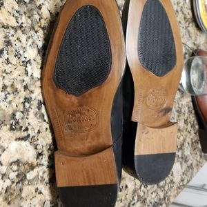 BELLESCO | Shoes | Bellesco Italian Mens Shoes | Poshmark